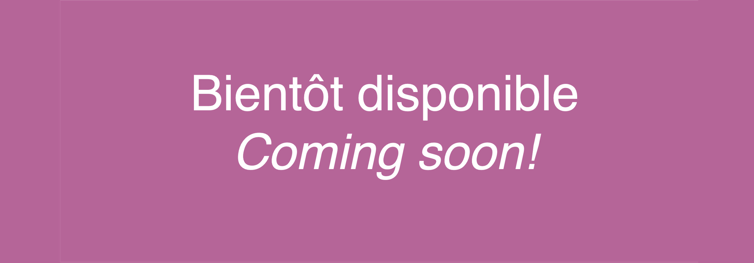 Journal Publications